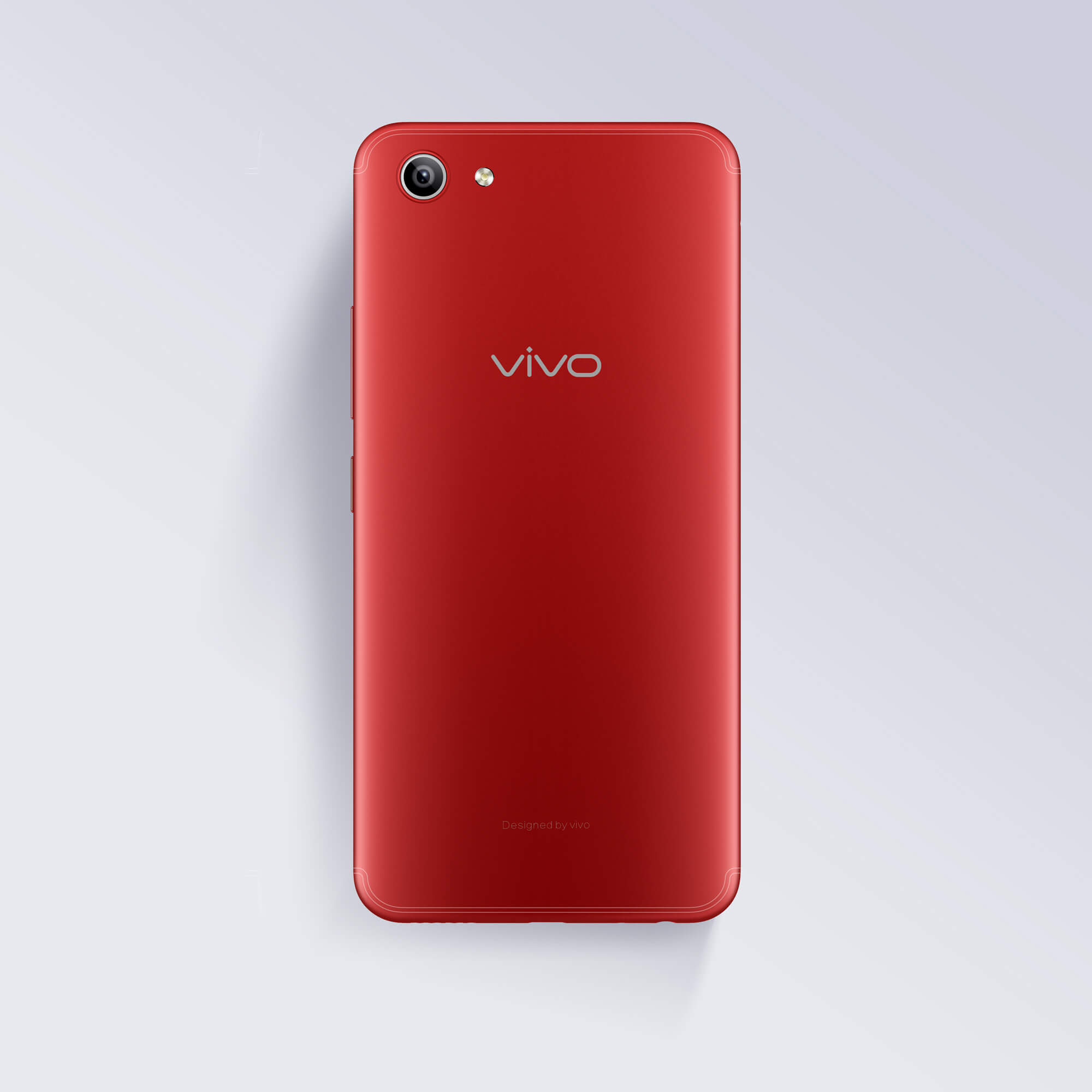 vivo Y81 | vivo Russia