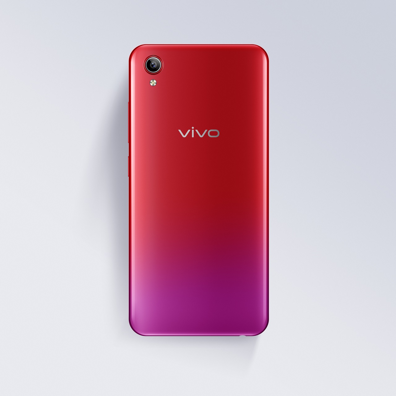 vivo Y91C|vivo Russia