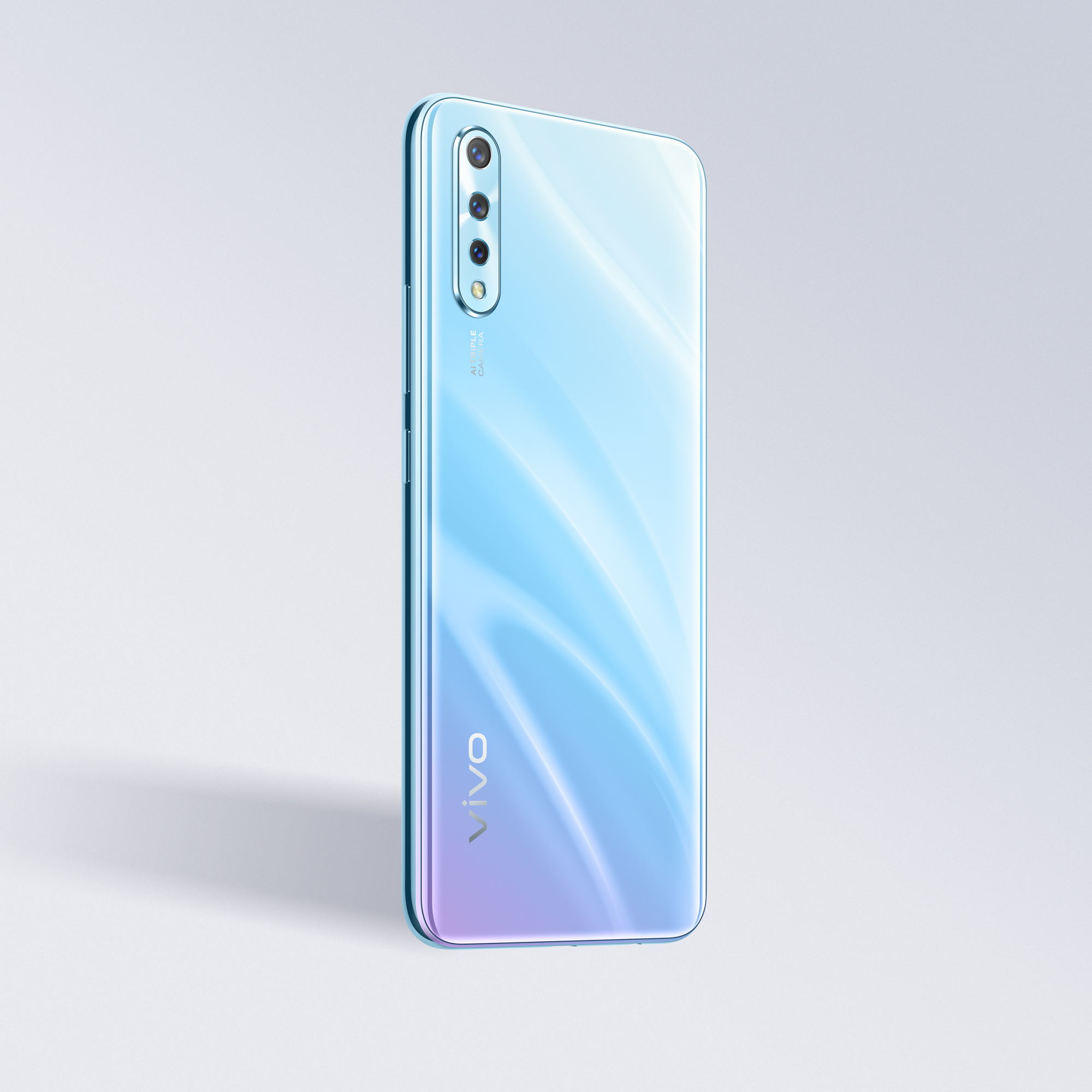 vivo V17 Neo | vivo Россия