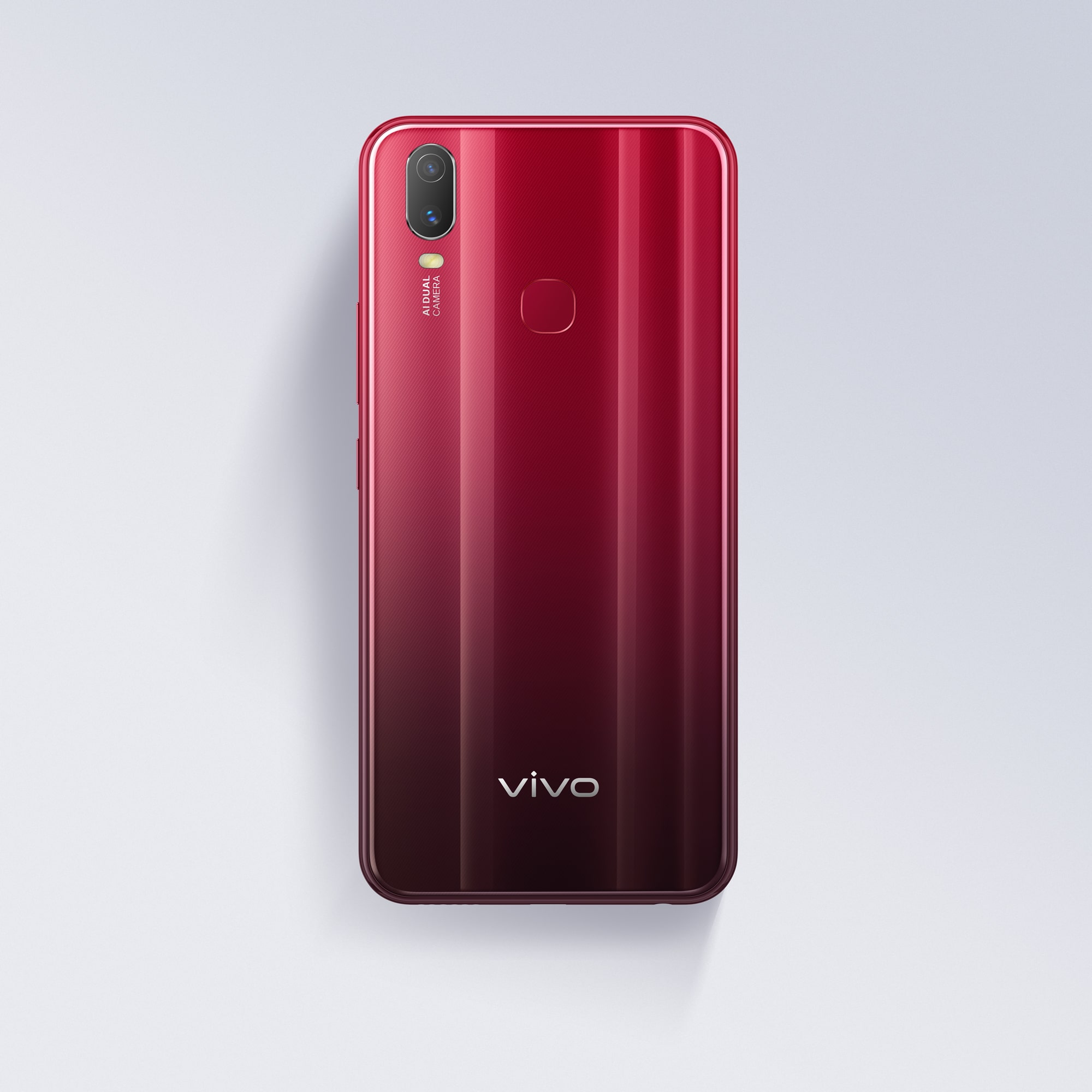 vivo Y11 | vivo Россия