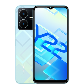 vivo V23 5G丨vivo Россия