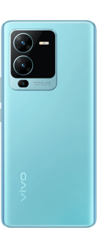 Смартфоны, наушники, носимые устройства и аксессуары vivo | vivo Россия