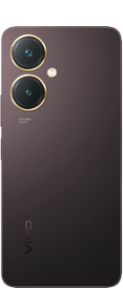 vivo V17 Neo | vivo Россия