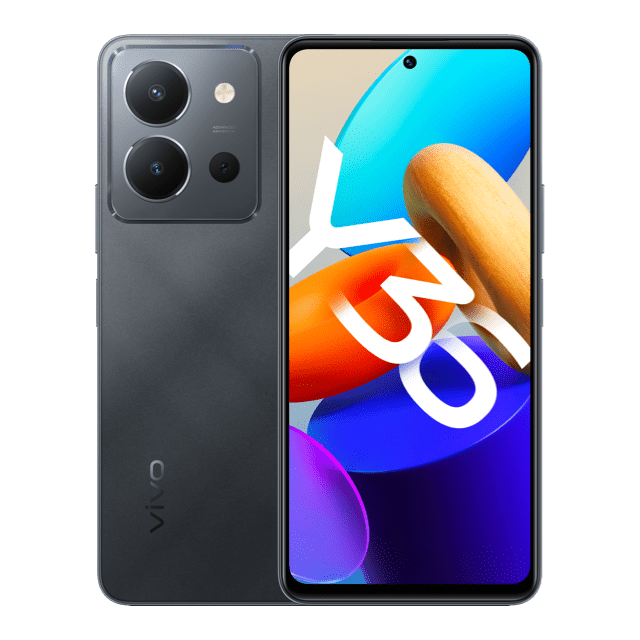 Y36 Funtouch OS PD2280F_EX_A_13.0.11.9.W20.V000L1 Обновление системы | vivo Россия