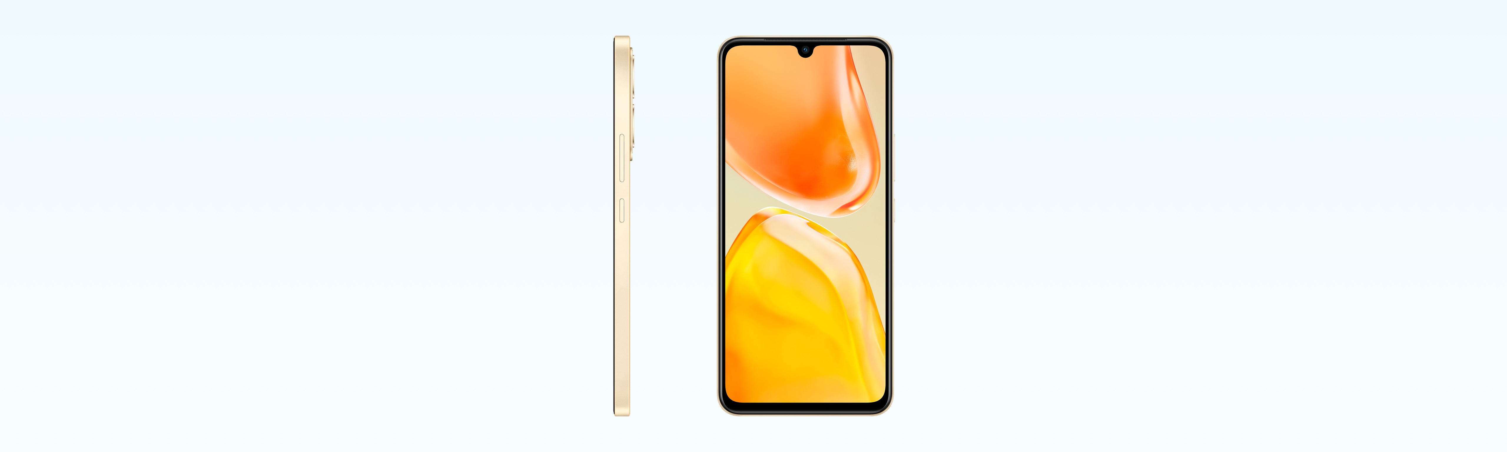 vivo V25e — галерея | vivo Россия