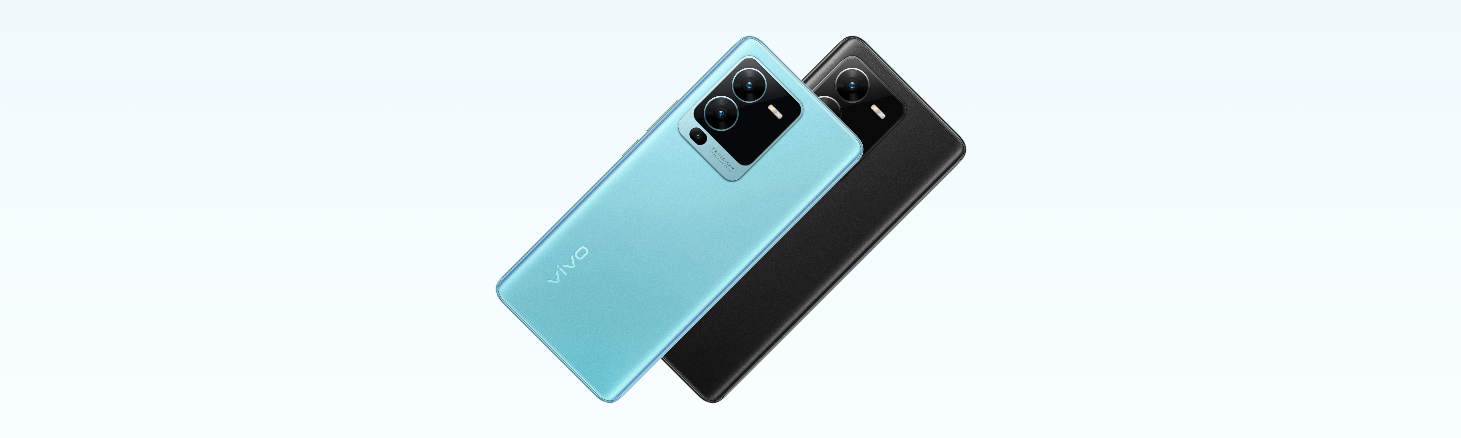 vivo V25 Pro — галерея | vivo Россия