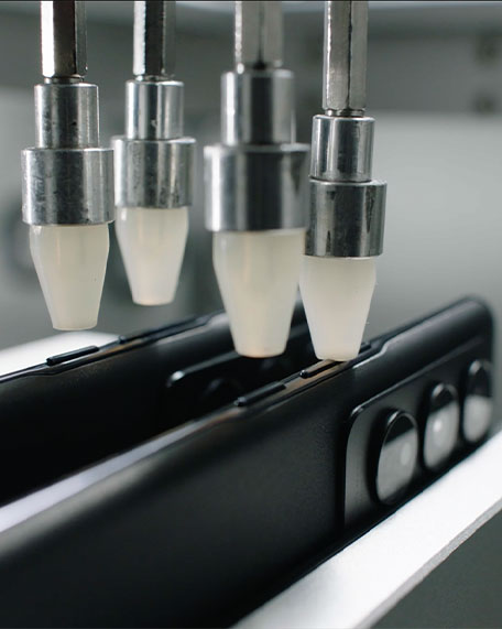 vivo V27 | vivo Russia