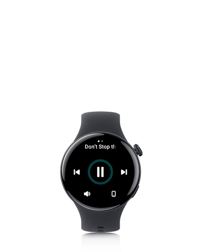 vivo Watch 3 | vivo Russia